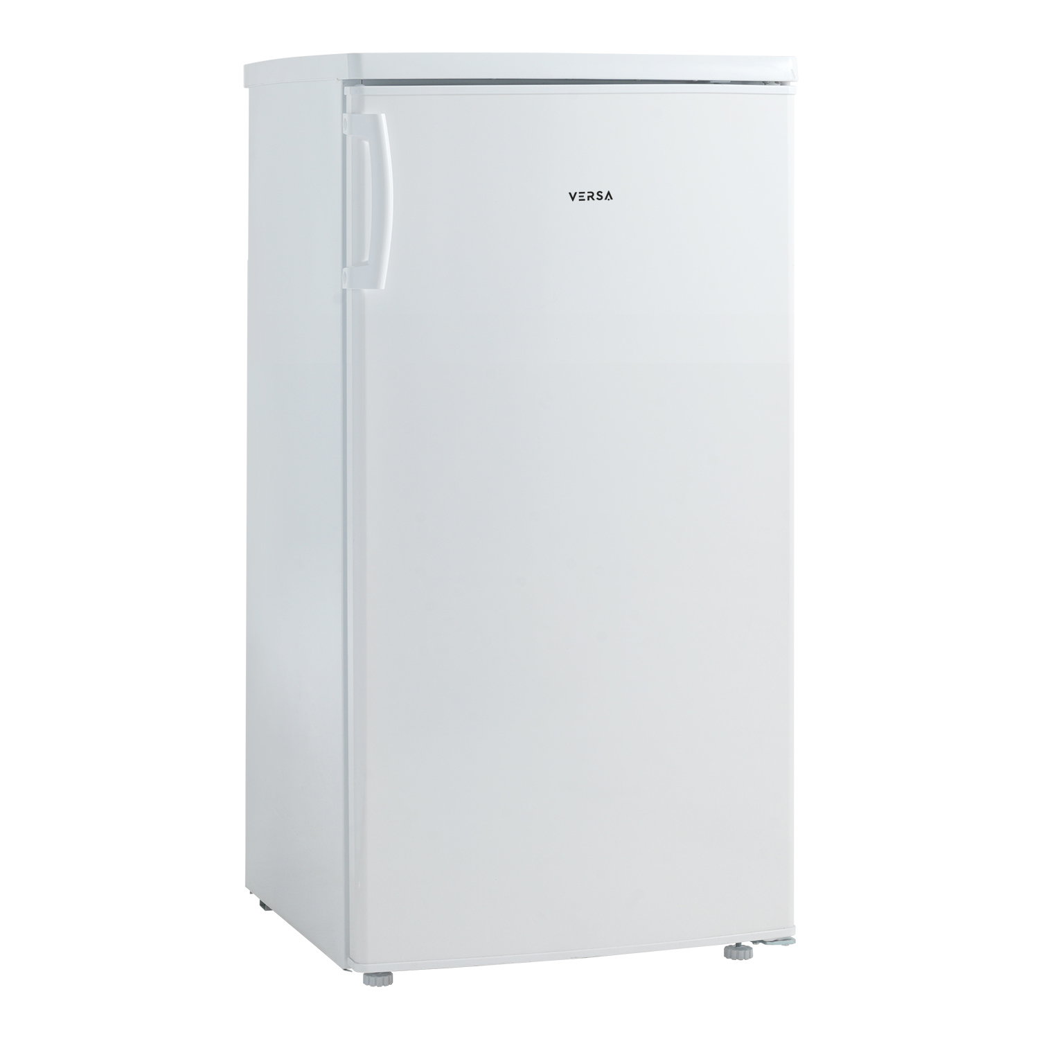 Køleskabe | Køb & Lej Direkte